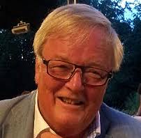 Startseite - ebni.eu